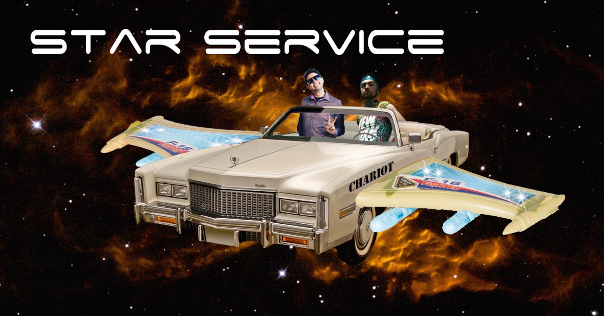 Star Service